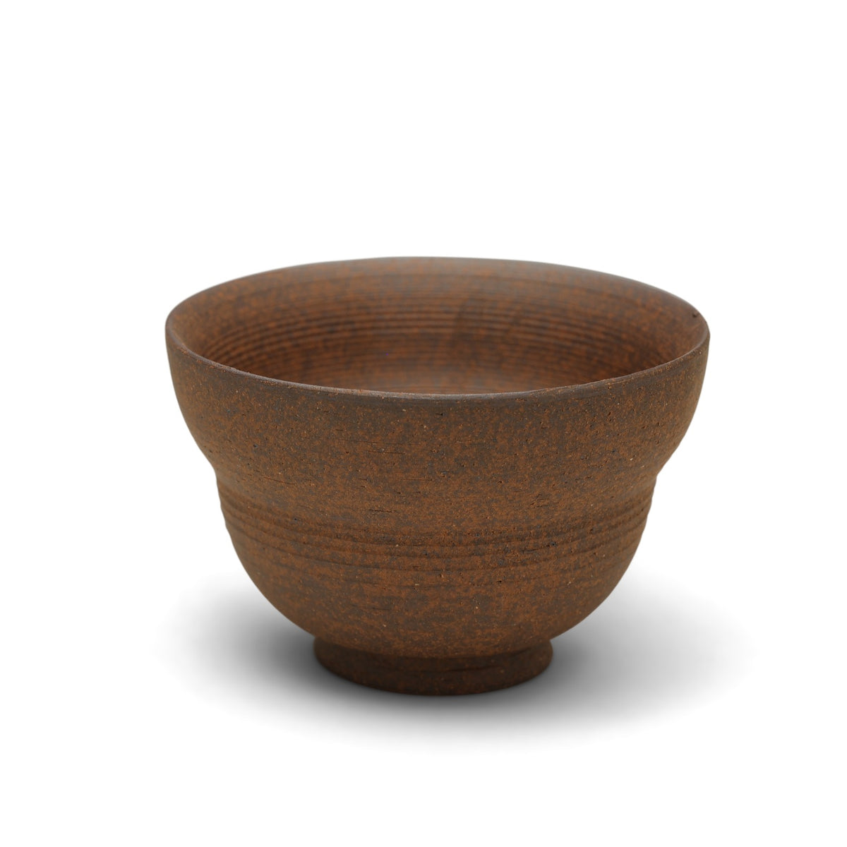 Rustic cup – nannuoshan_usa