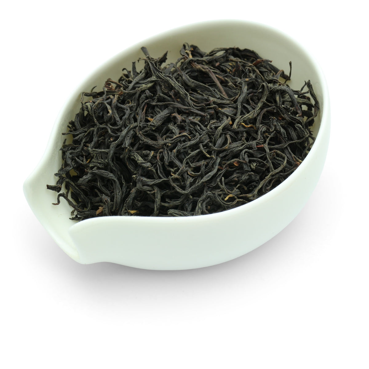 black tea – nannuoshan_usa