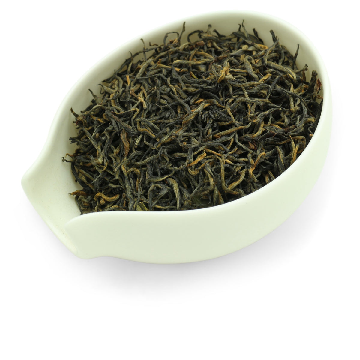 black tea – nannuoshan_usa