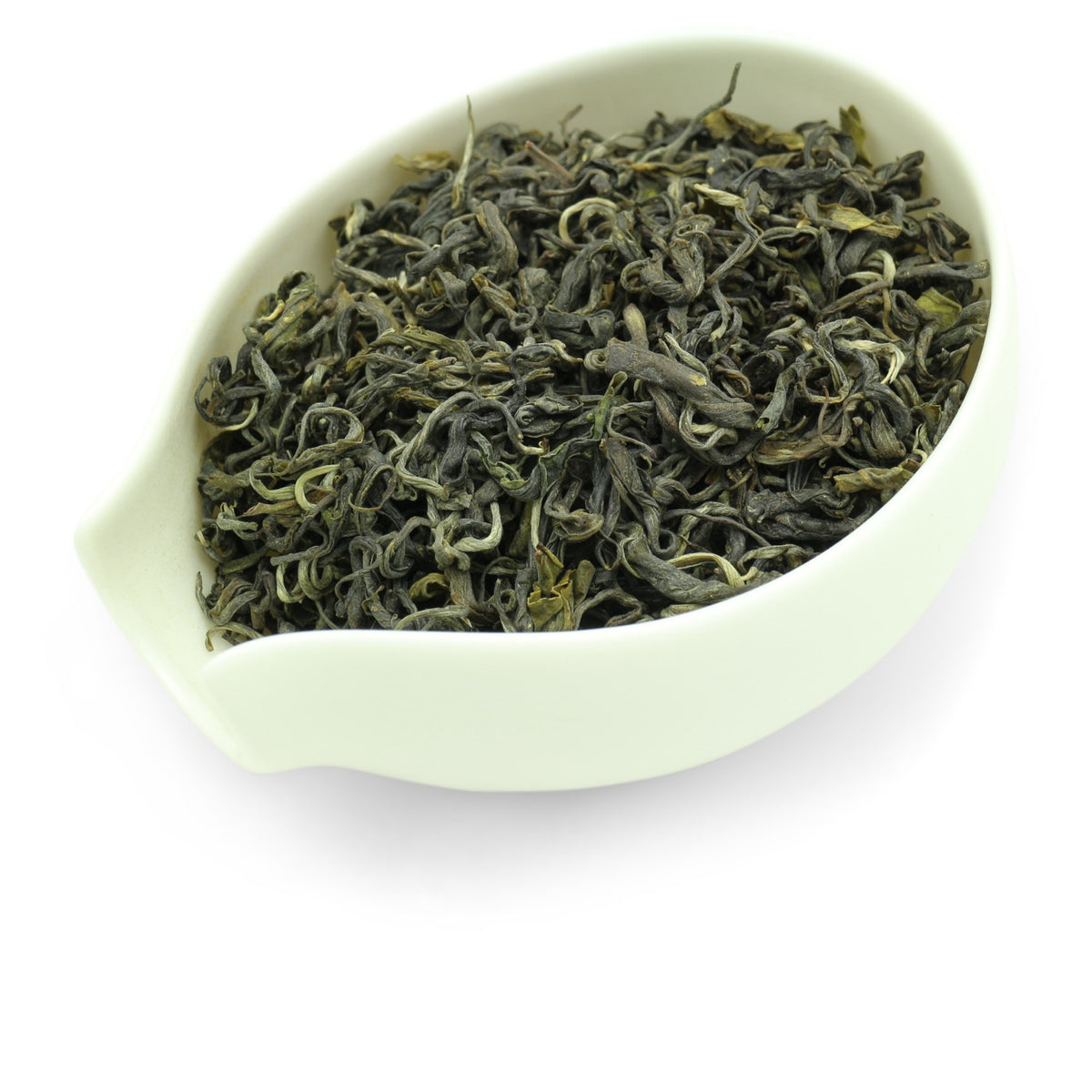 Yang Jiao Cha 2024 – nannuoshan_usa