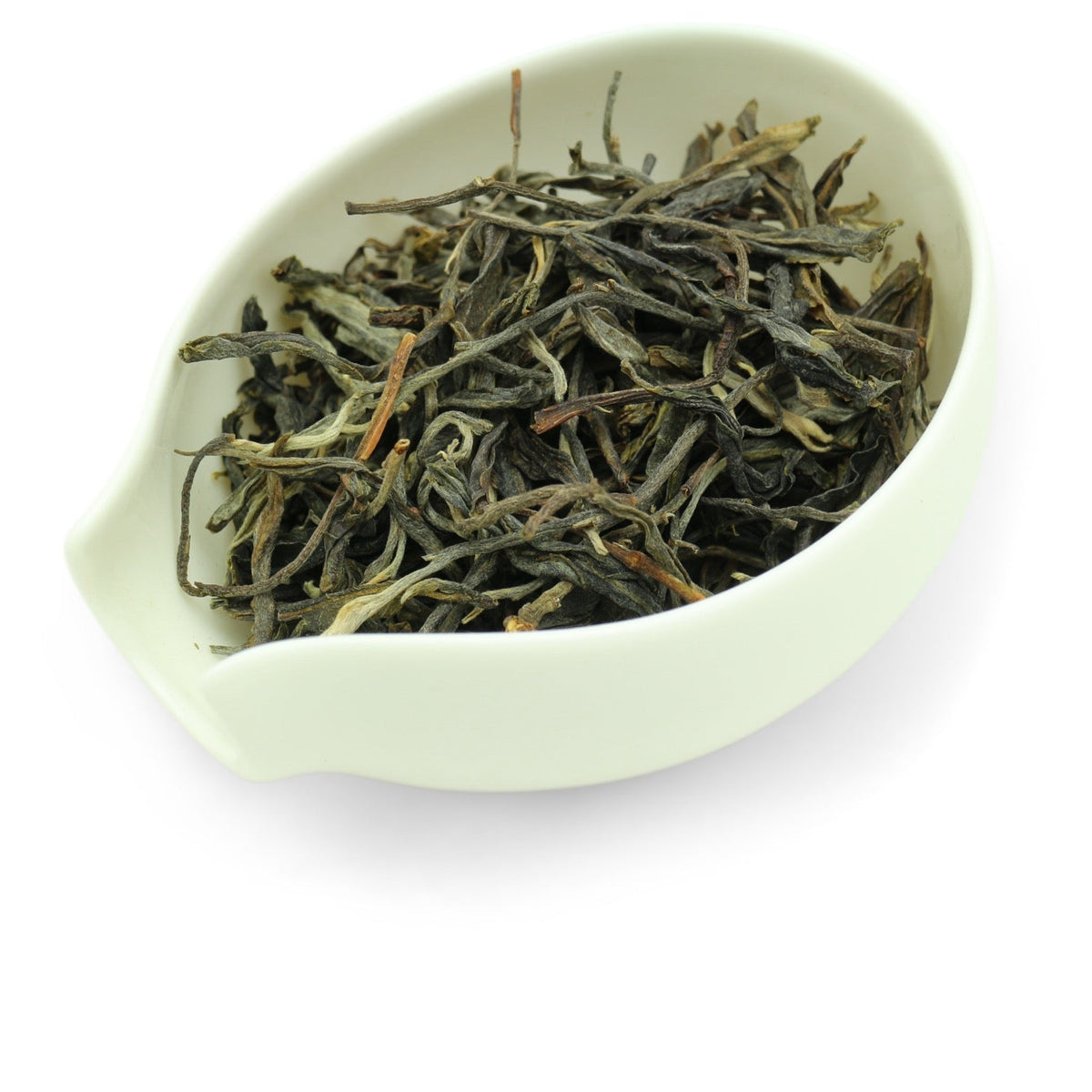 Bangdong Yakou 2024 – nannuoshan_usa