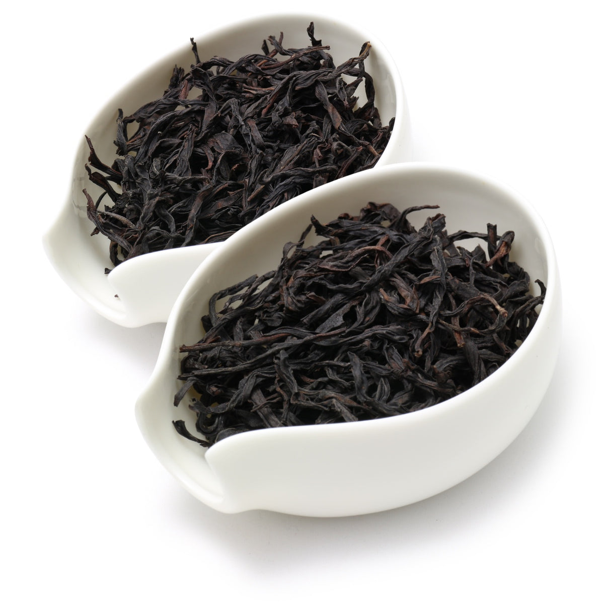 Ya Shi Xiang Roasting Set – nannuoshan_usa