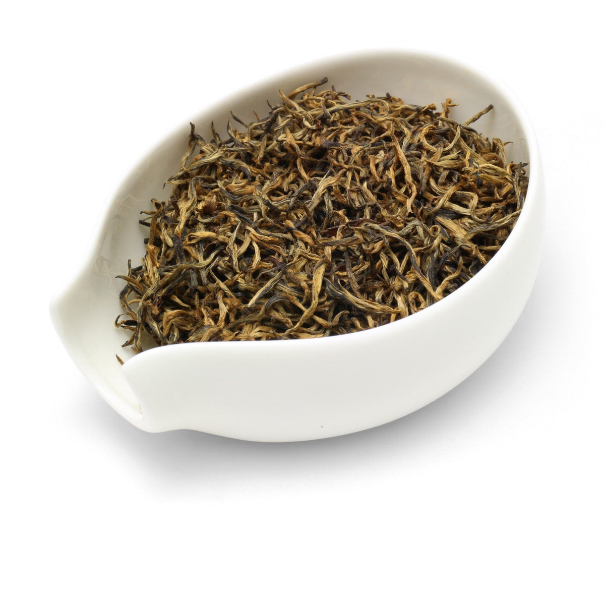 Honey Jin Jun Mei – nannuoshan_usa