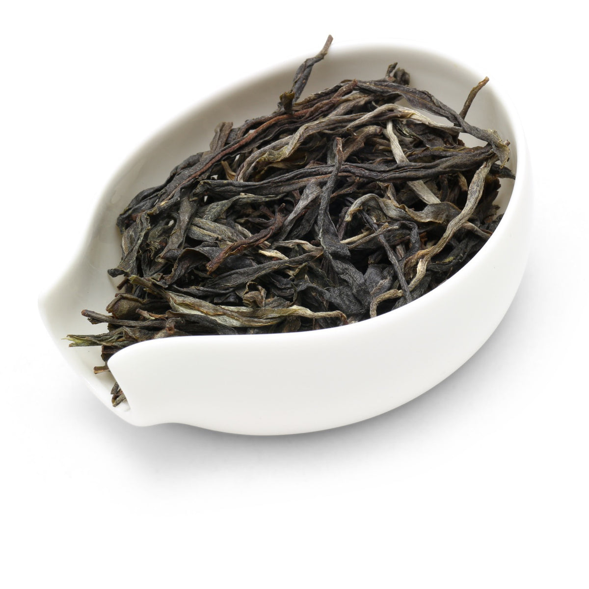 Bangdong Yakou 2025 – nannuoshan_usa