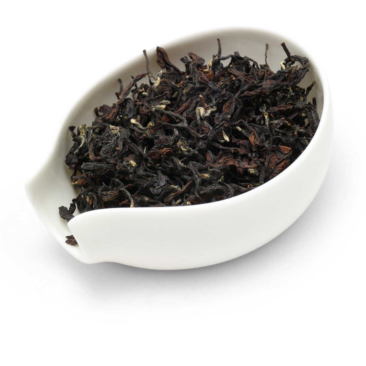 Da Tian Mei Ren – nannuoshan_usa